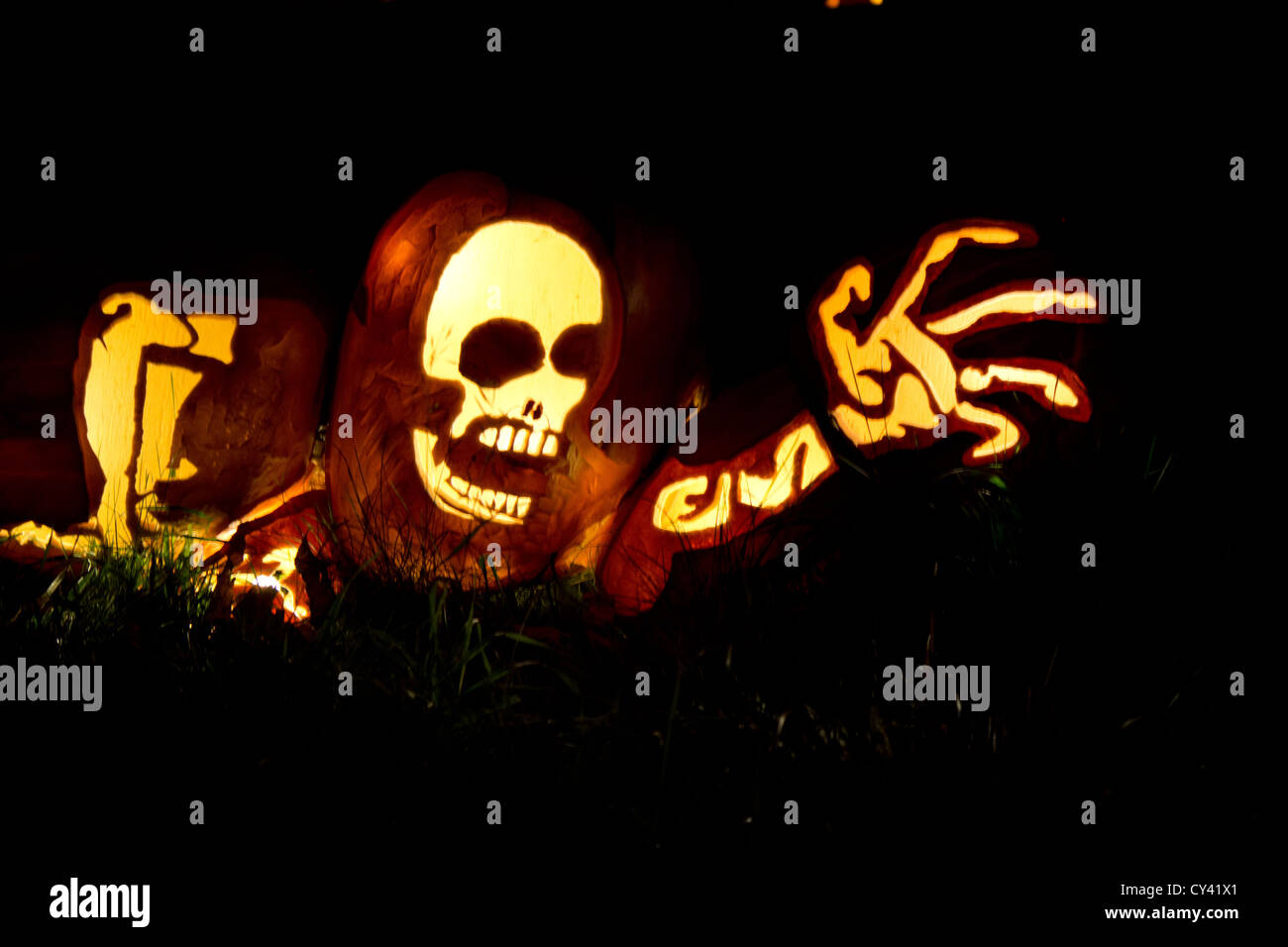 Crawling out of hi-res stock photography and images - Alamy