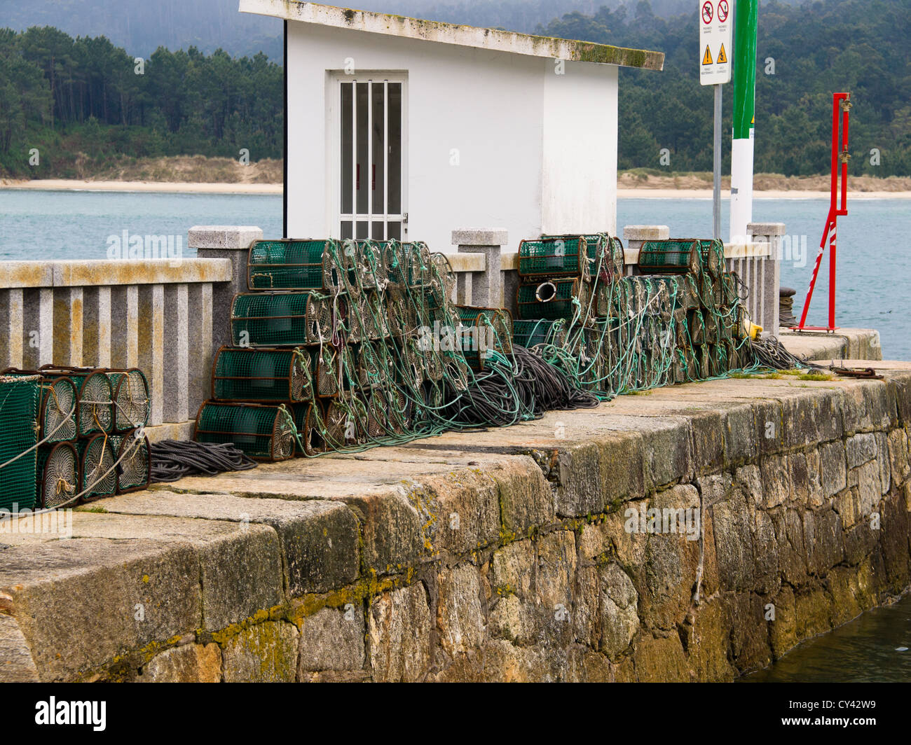 O barqueiro port hi-res stock photography and images - Alamy