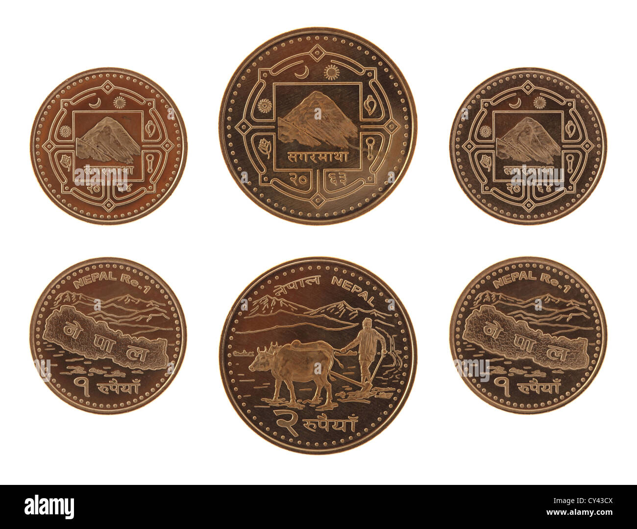 Rupee Coins Coins Of The Indian Rupee Wikipedia