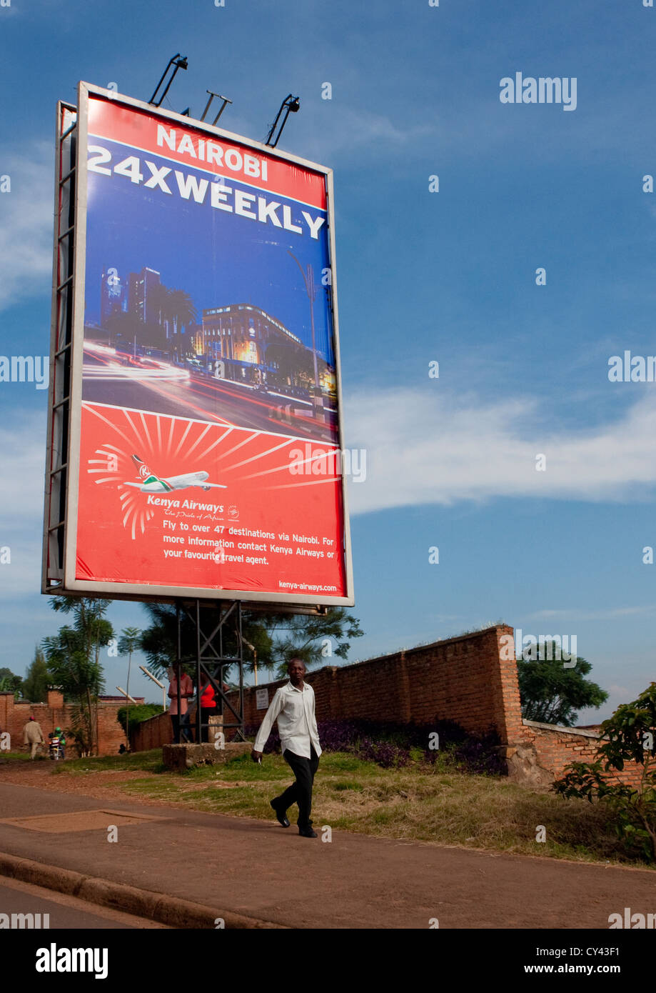 Adverstising High Resolution Stock Photography and Images - Alamy