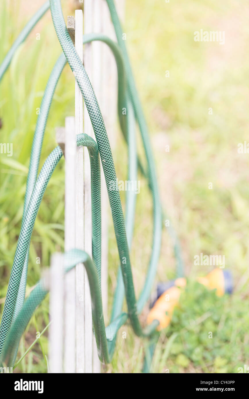 Water conduit lines hi-res stock photography and images - Alamy