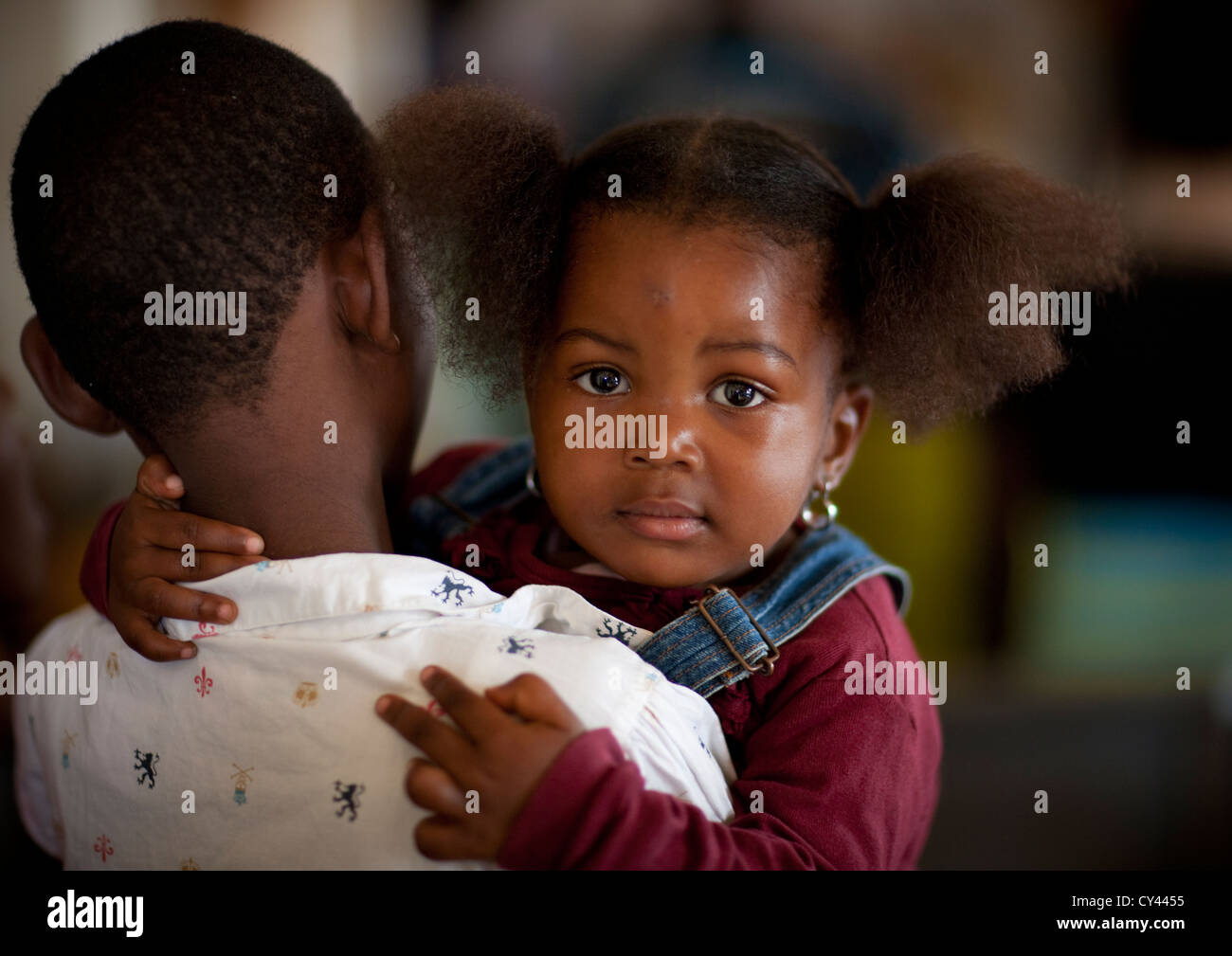 Rhema Church High Resolution Stock Photography and Images - Alamy