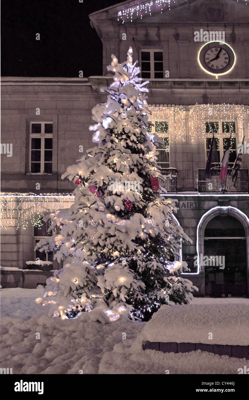 Carhaix plouguer france hi-res stock photography and images - Alamy