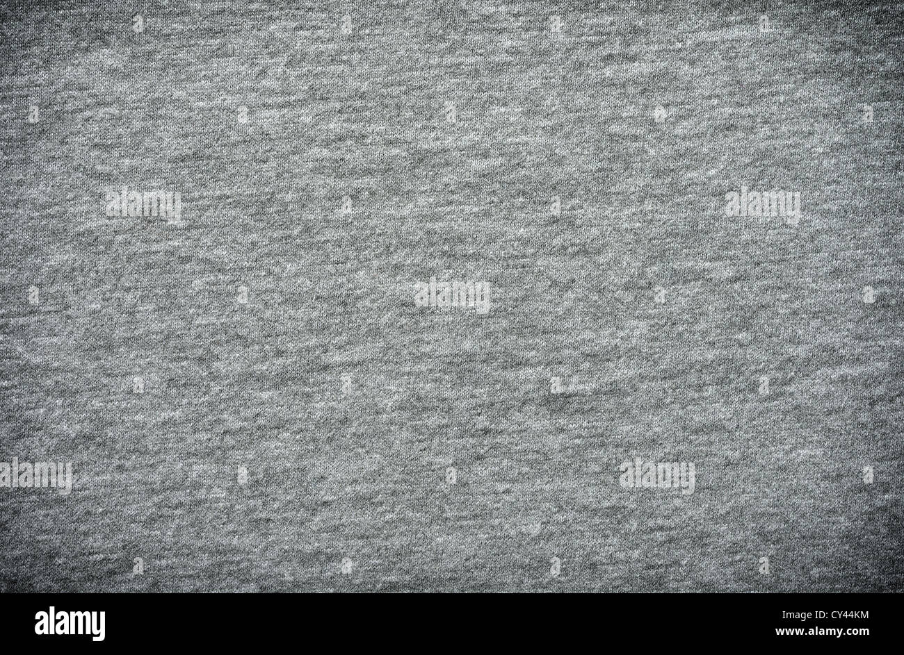 Gray shaded hi-res stock photography and images - Alamy