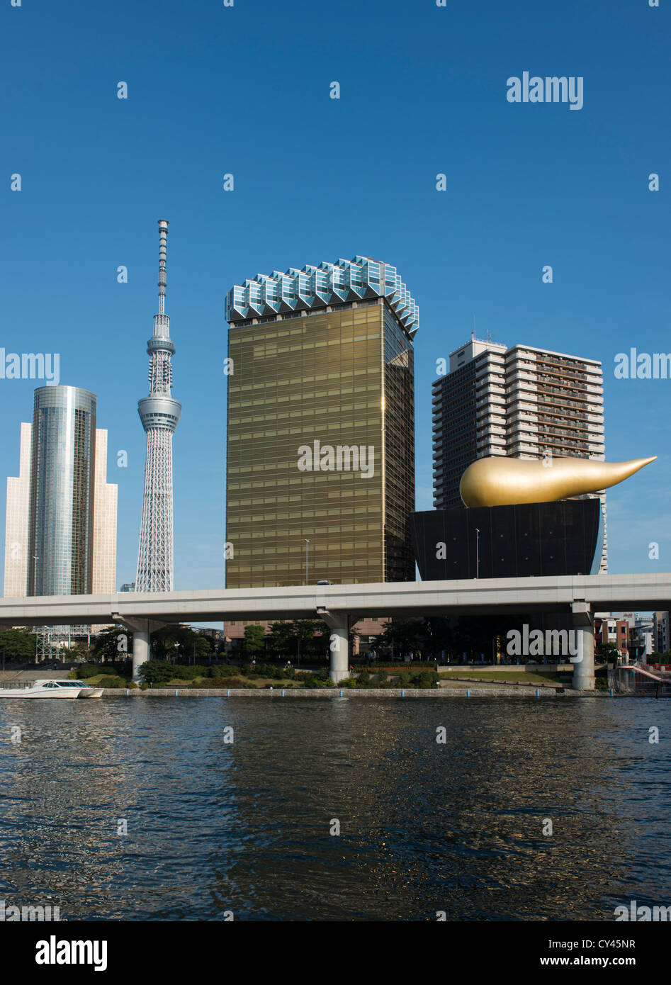 Tallest communication tower hi-res stock photography and images - Alamy