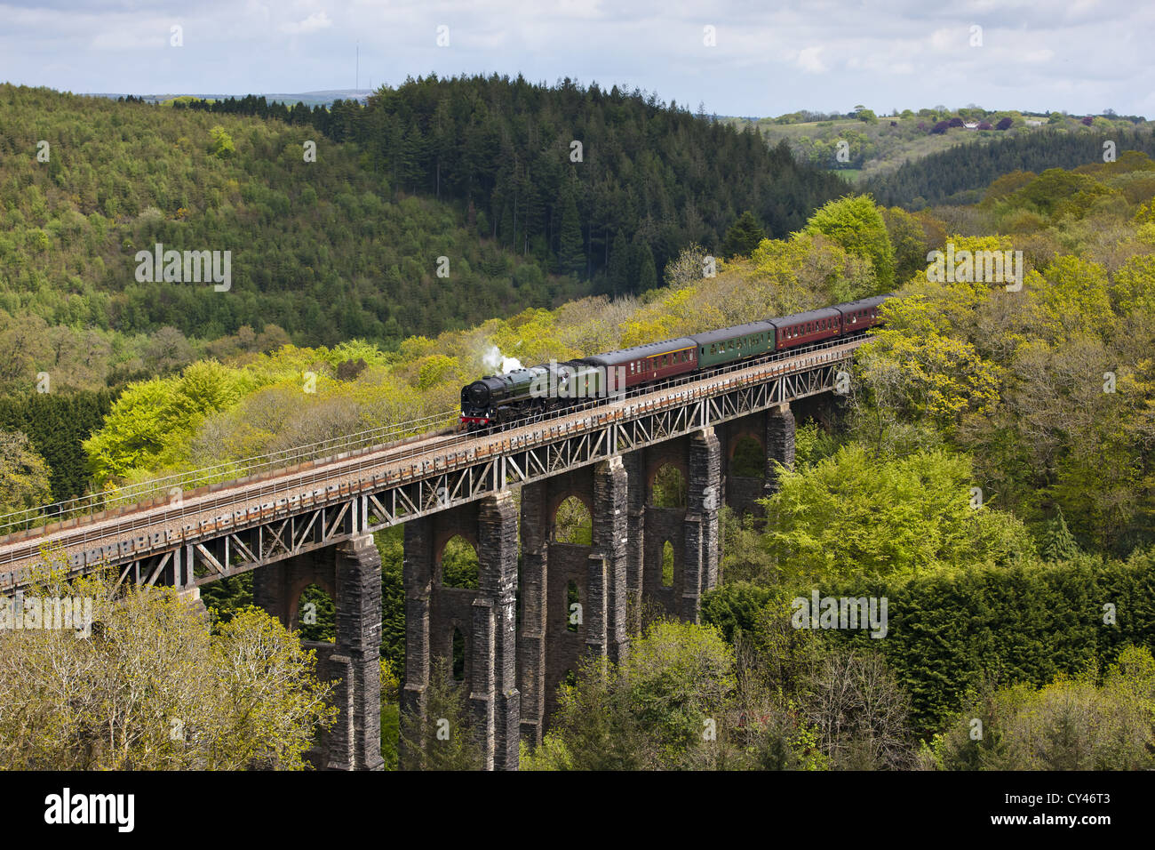 Cornishman hi-res stock photography and images - Alamy