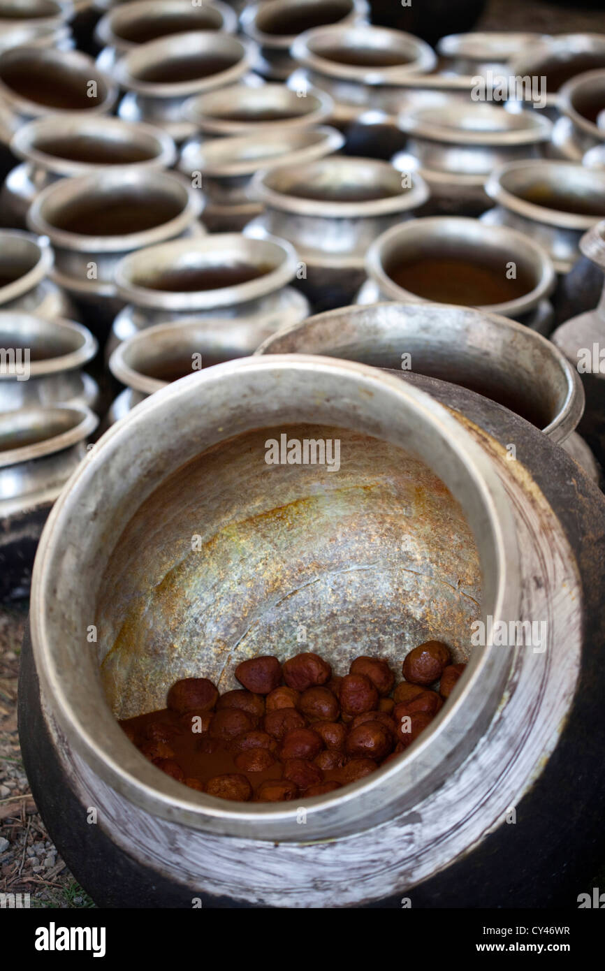 Rista kashmir hi-res stock photography and images - Alamy