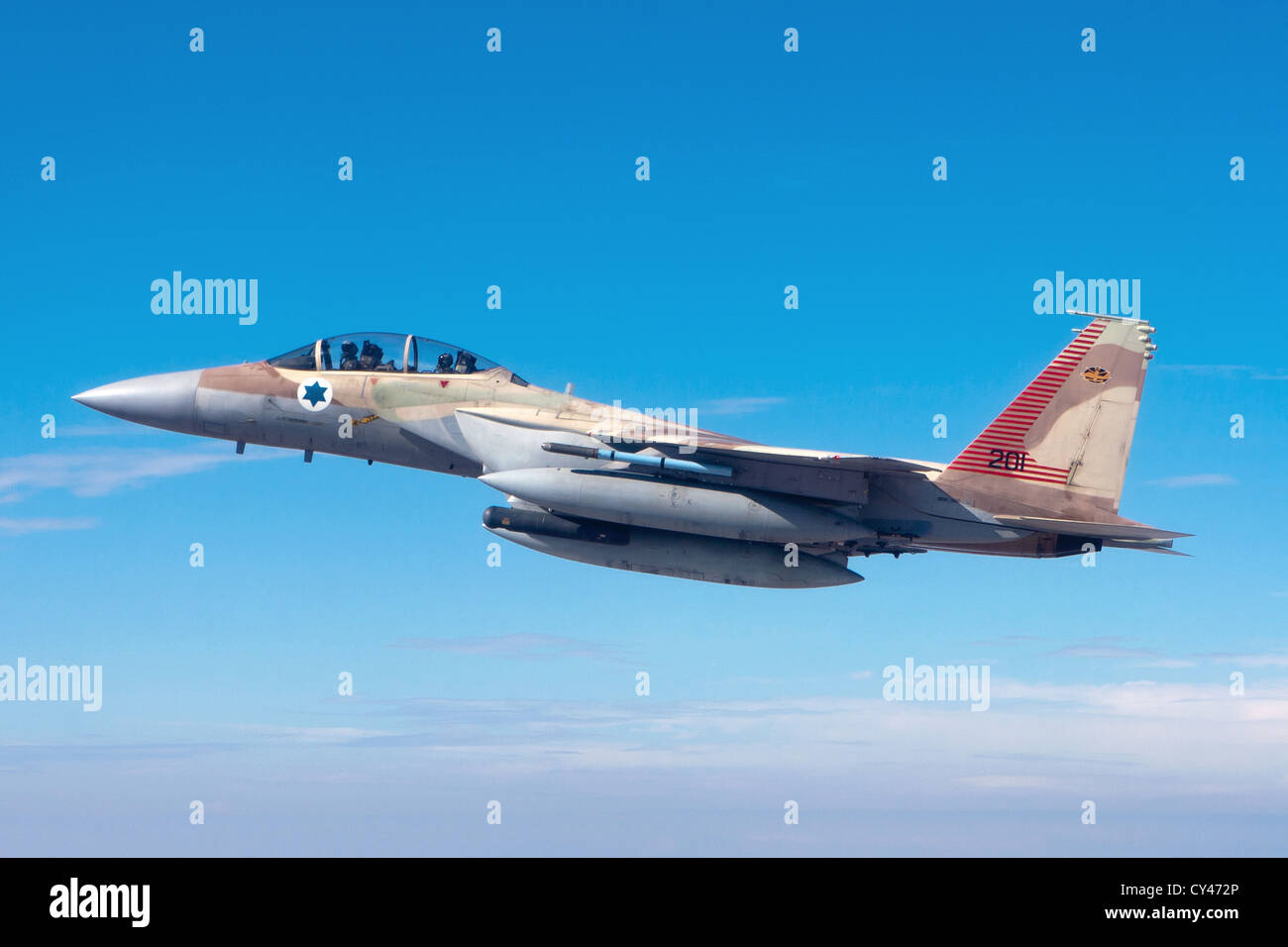 Israeli armed force hi-res stock photography and images - Alamy