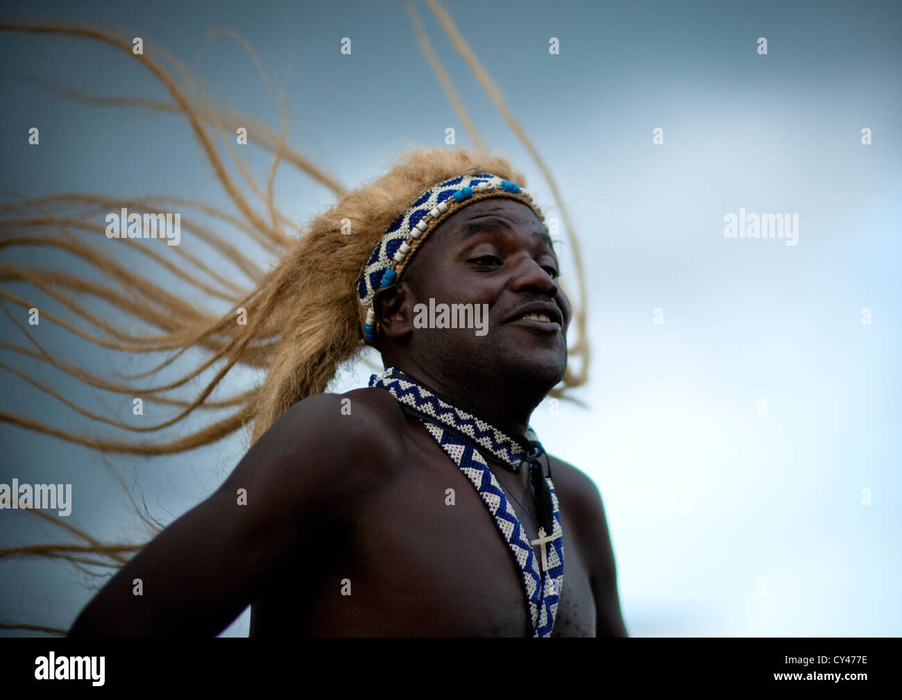 Intore hi-res stock photography and images - Alamy