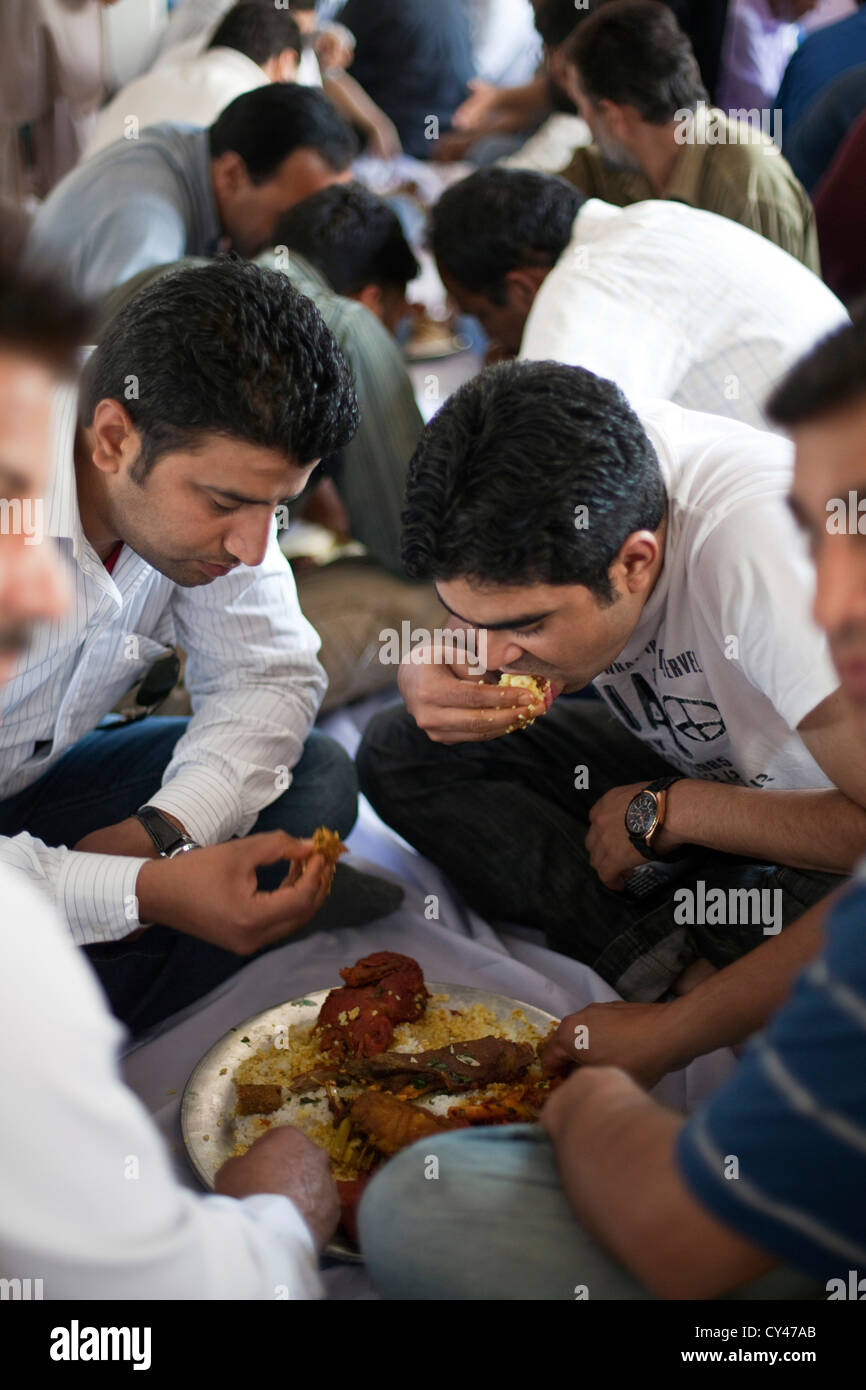 Wazwan trami hi-res stock photography and images - Alamy