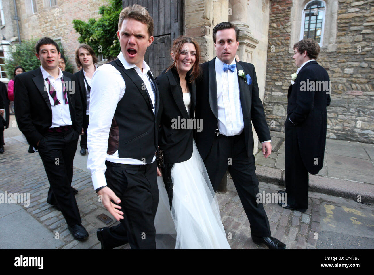 Party ball hi-res stock photography and images - Alamy