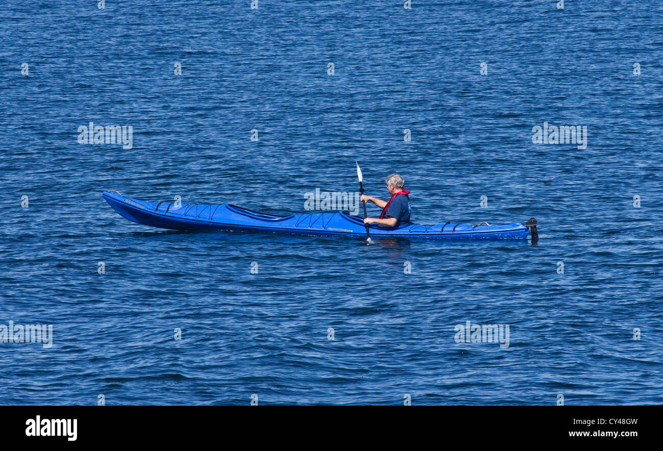 Seagoing hi-res stock photography and images - Alamy