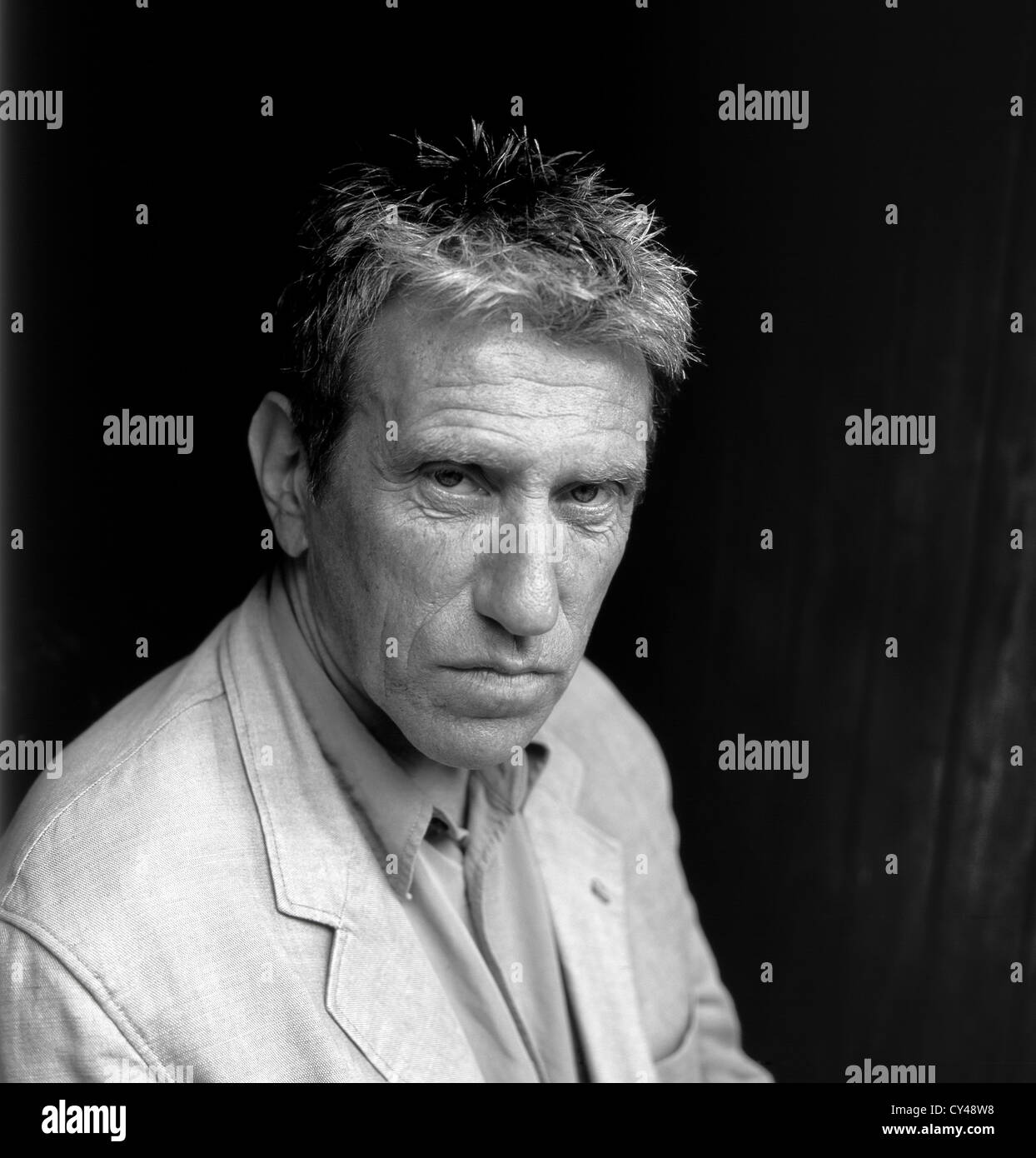 Keil High Resolution Stock Photography and Images - Alamy