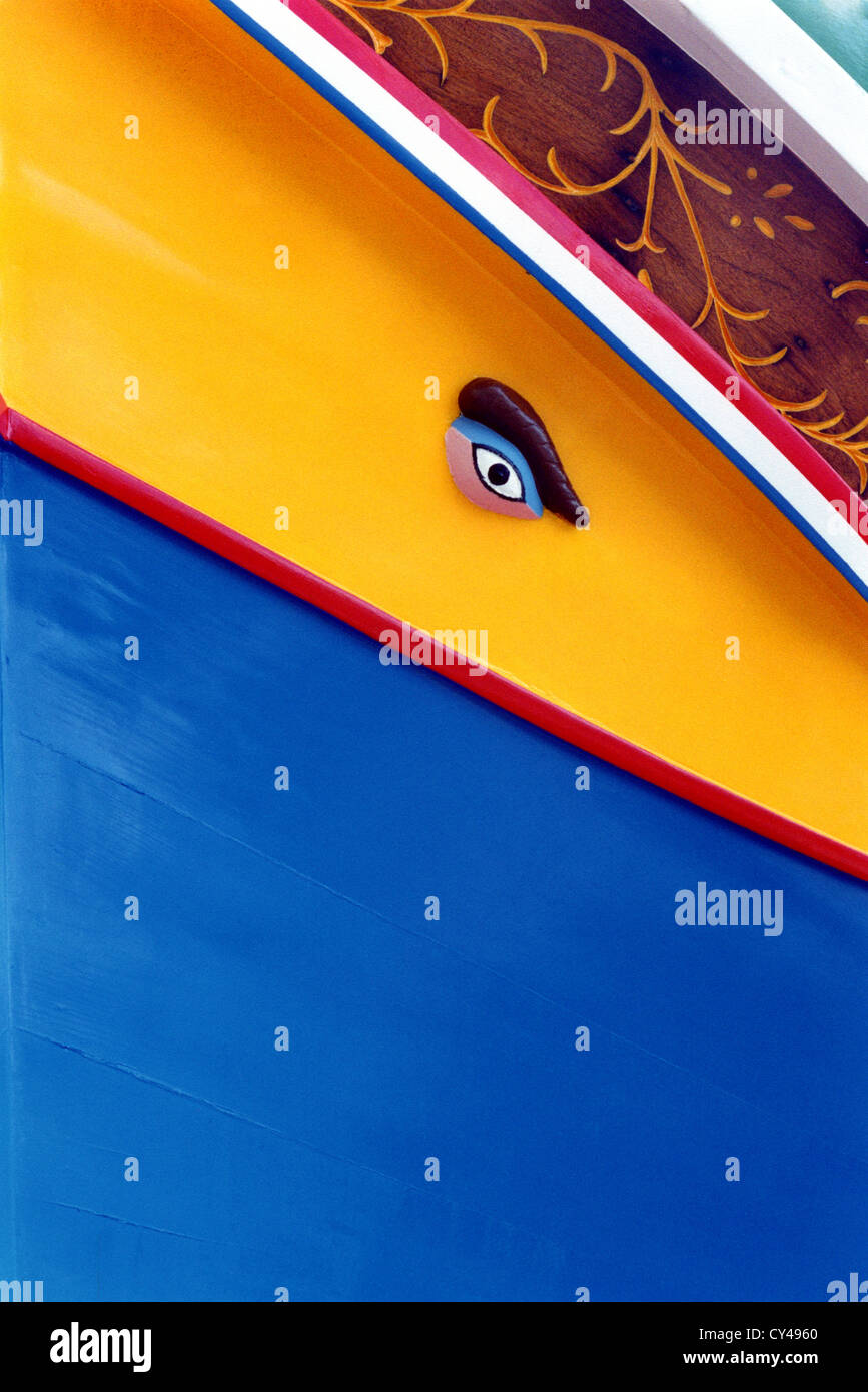 Symbolic osiris hi-res stock photography and images - Alamy