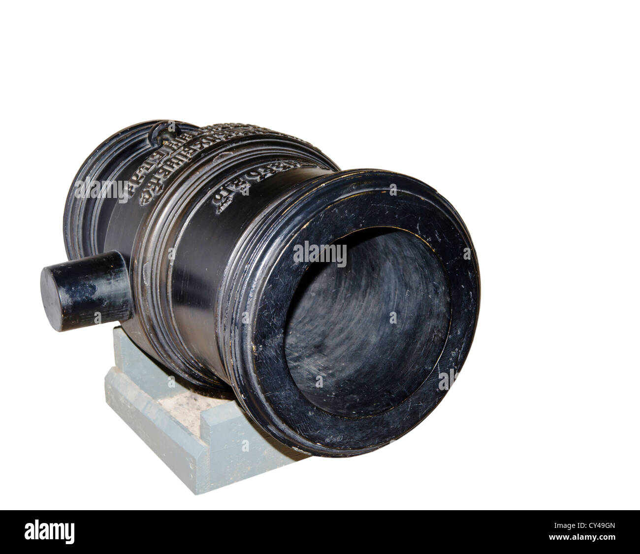 Peter c brown hi-res stock photography and images - Alamy