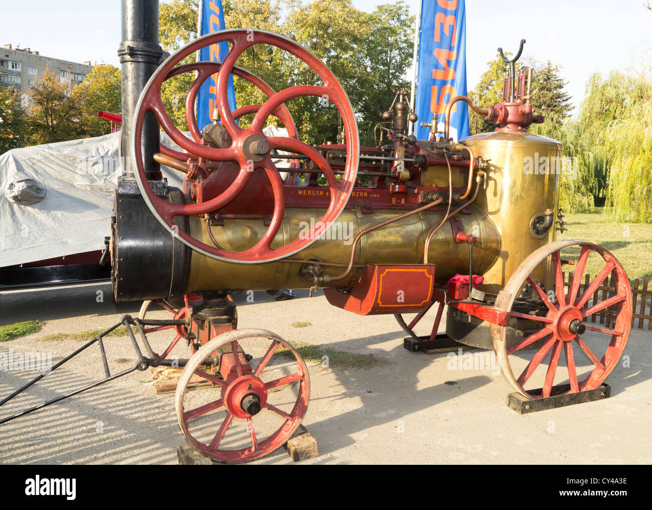 Steam Release Valve High Resolution Stock Photography and Images - Alamy