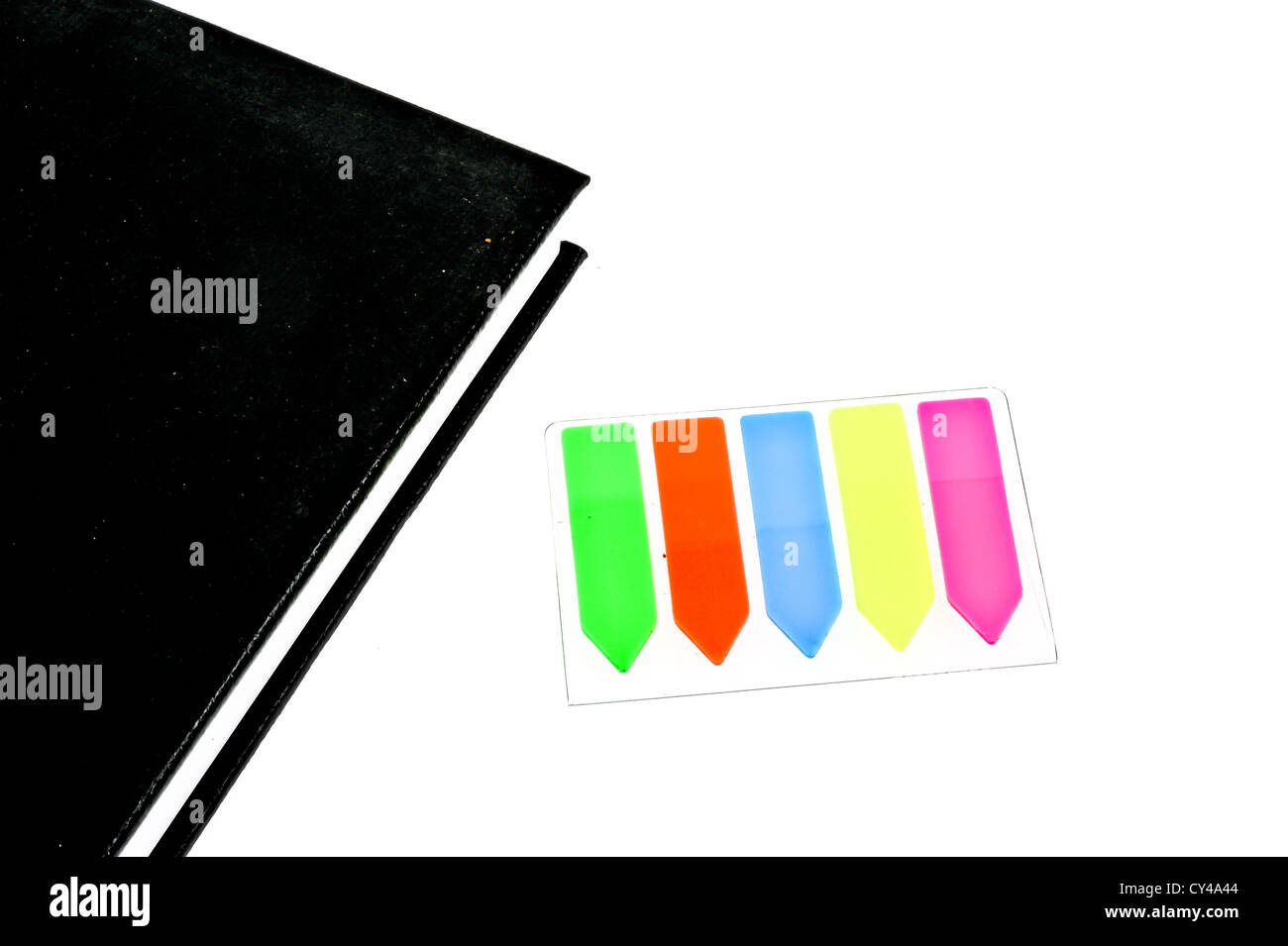 Color label hi-res stock photography and images - Alamy