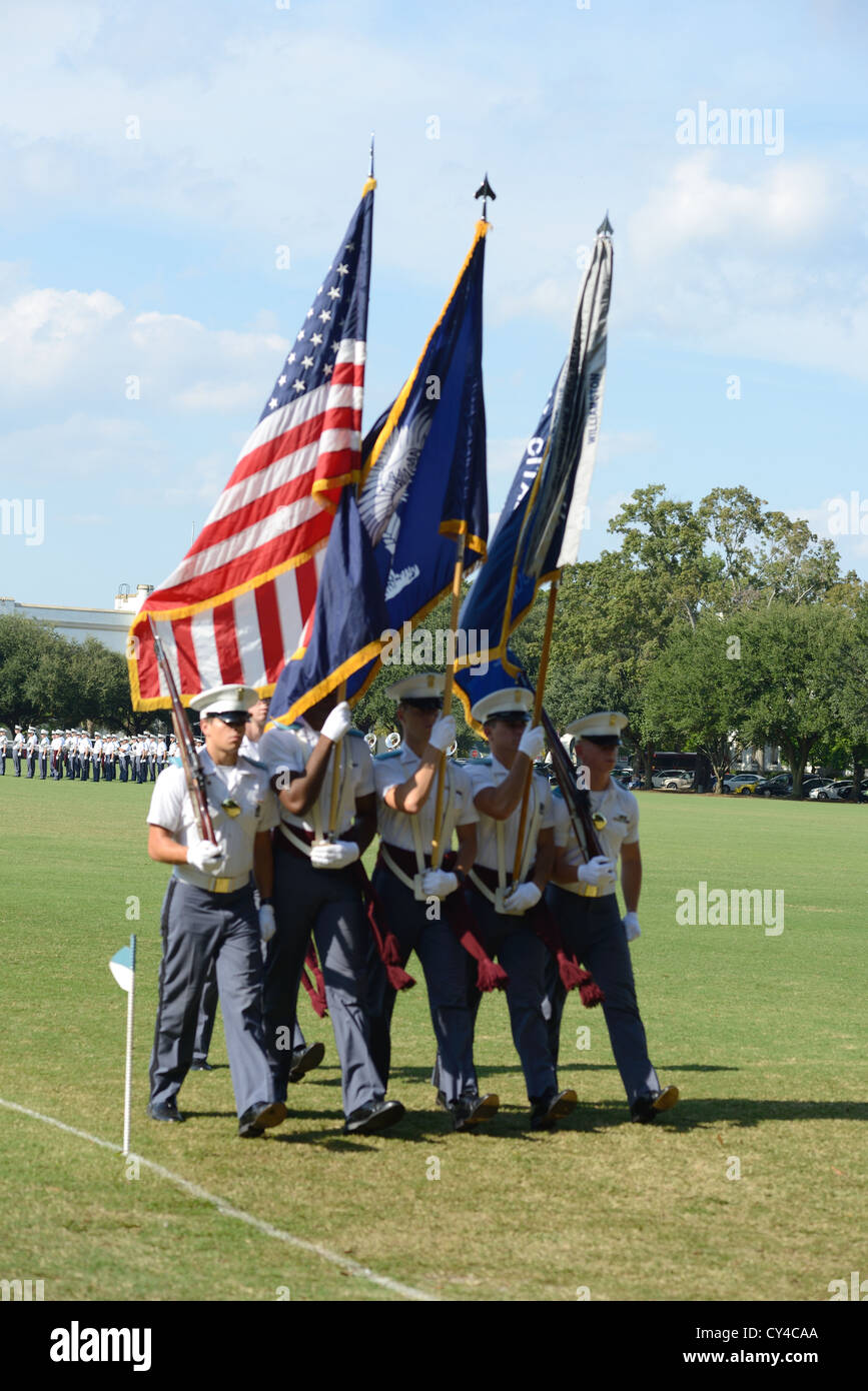Parade of colors hi-res stock photography and images - Alamy