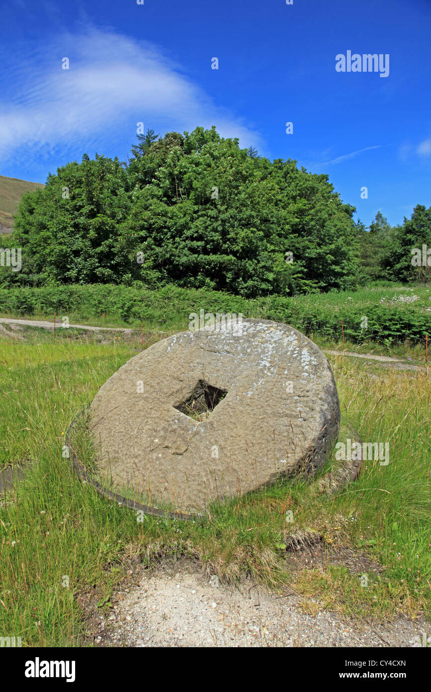 Wheel horse hi-res stock photography and images - Alamy