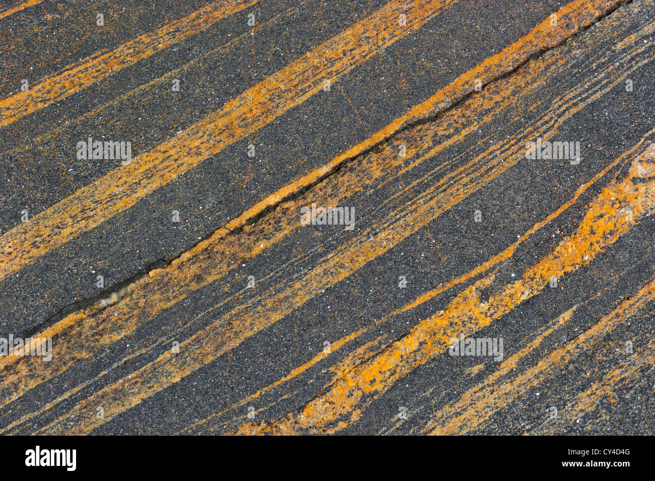 Patterns rock shapes hi-res stock photography and images - Alamy