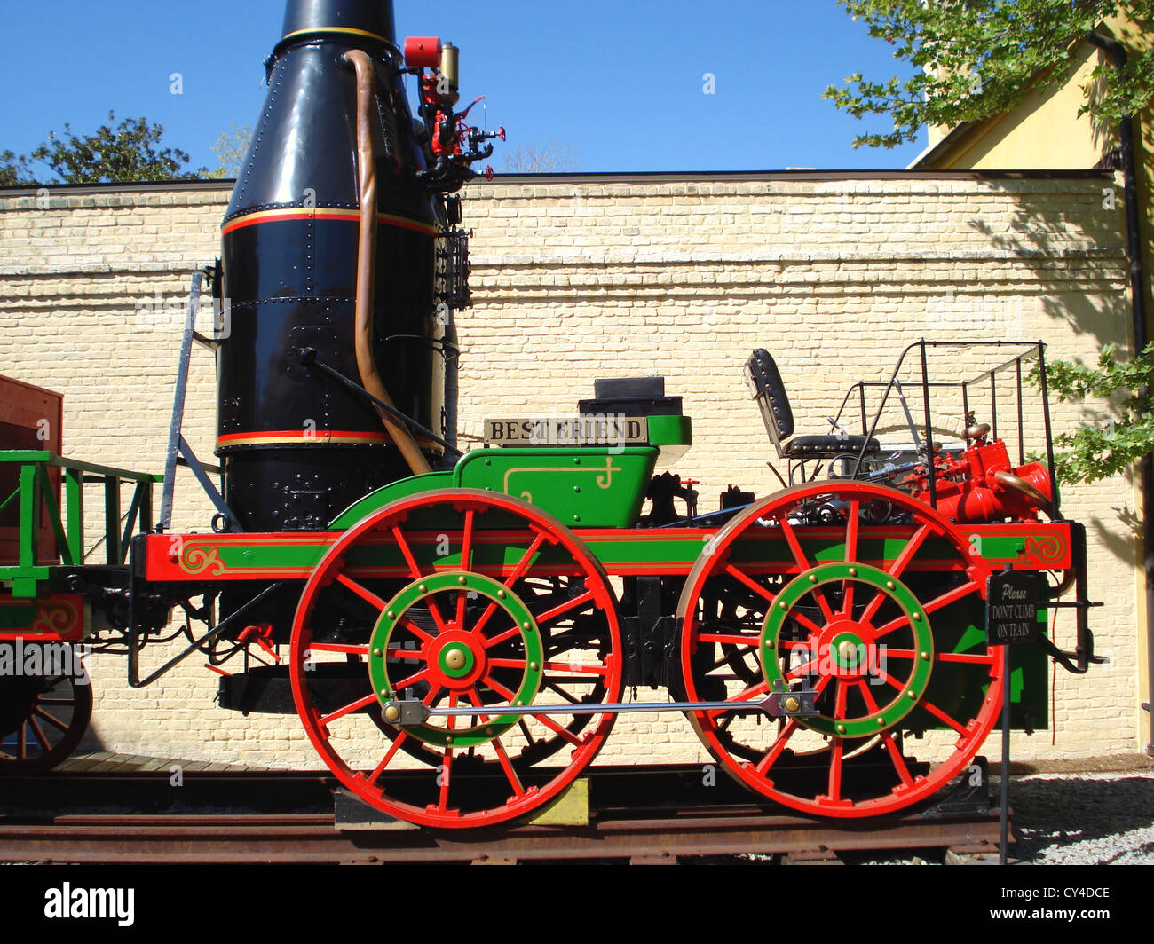 Boiler explosion hi-res stock photography and images - Alamy