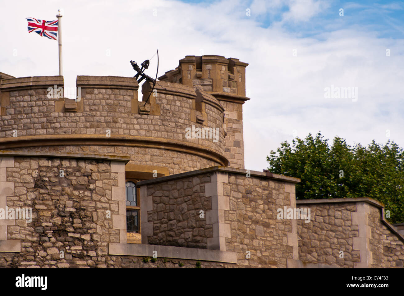 Jack archer hi-res stock photography and images - Alamy