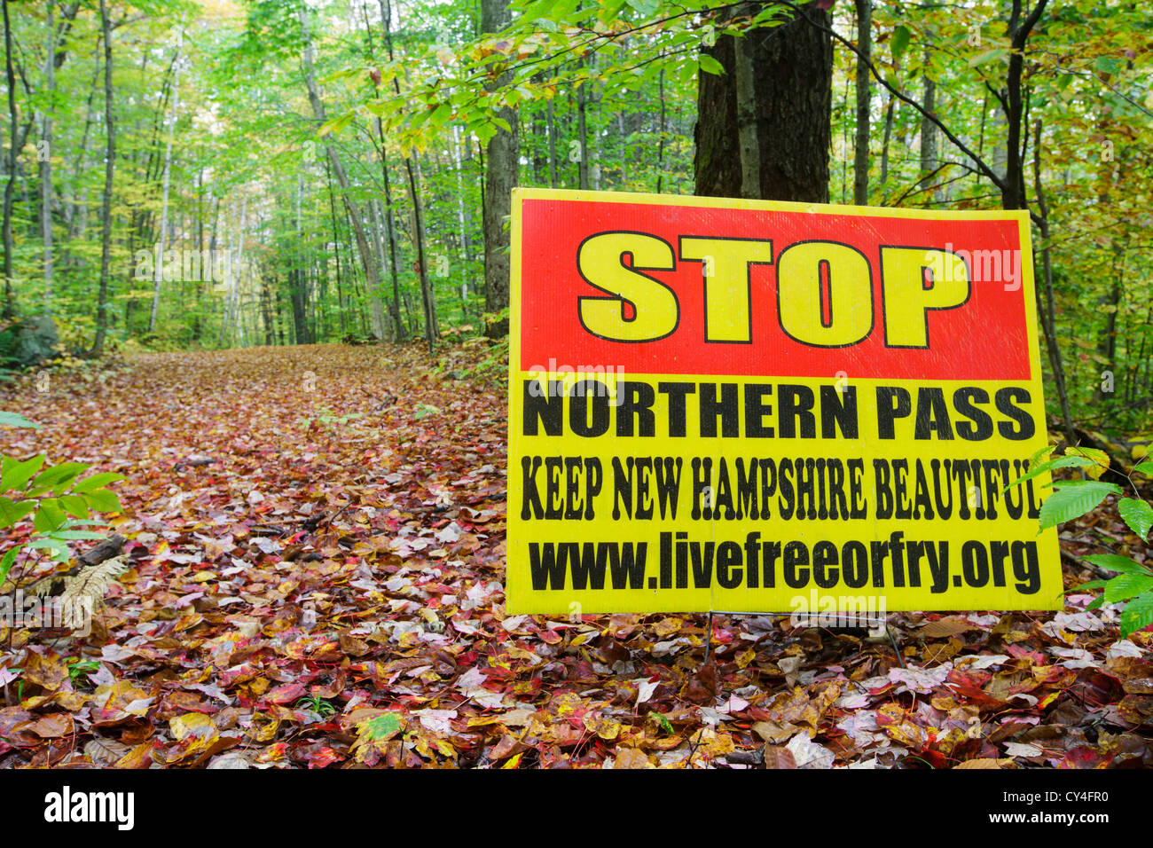 Northeast pass hi-res stock photography and images - Alamy