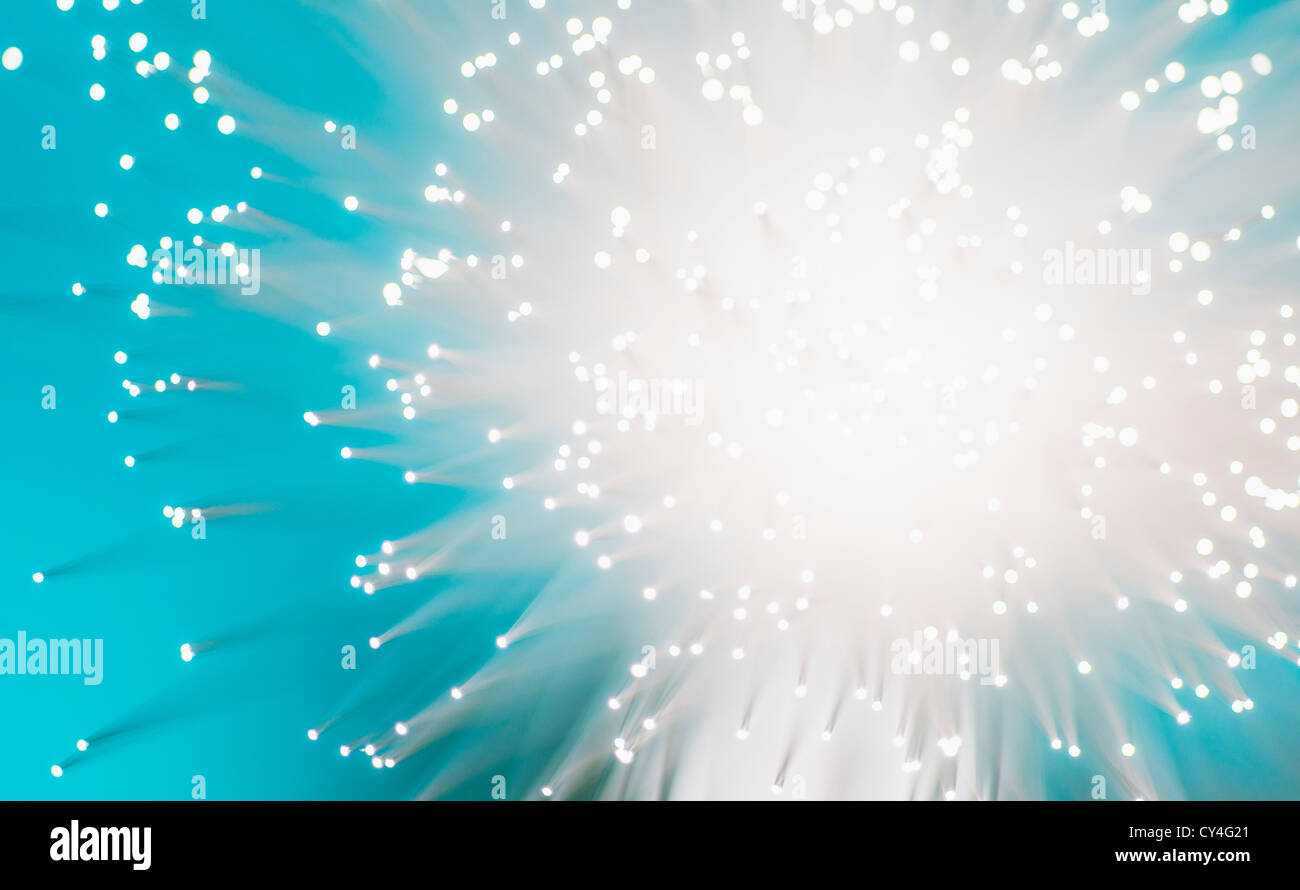 Optic shot hi-res stock photography and images - Alamy