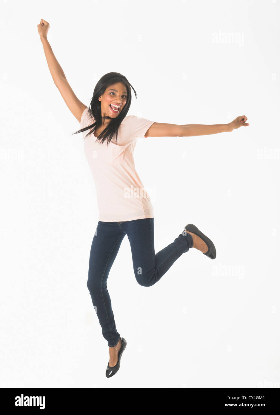 Studio joy Cut Out Stock Images & Pictures - Alamy