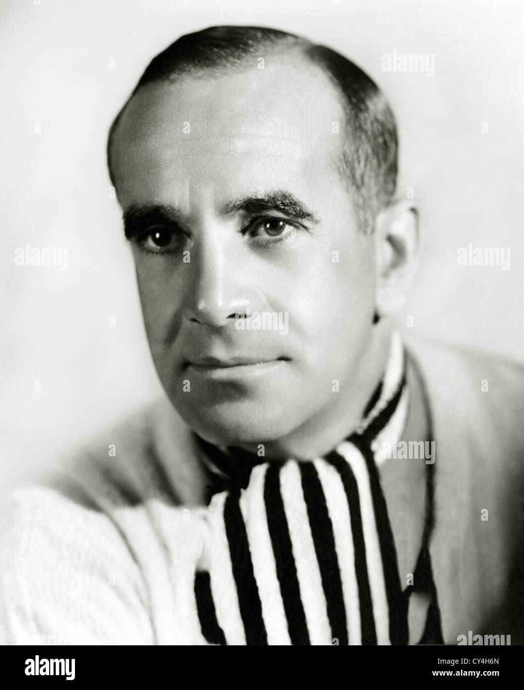 Al jolson hi-res stock photography and images - Alamy