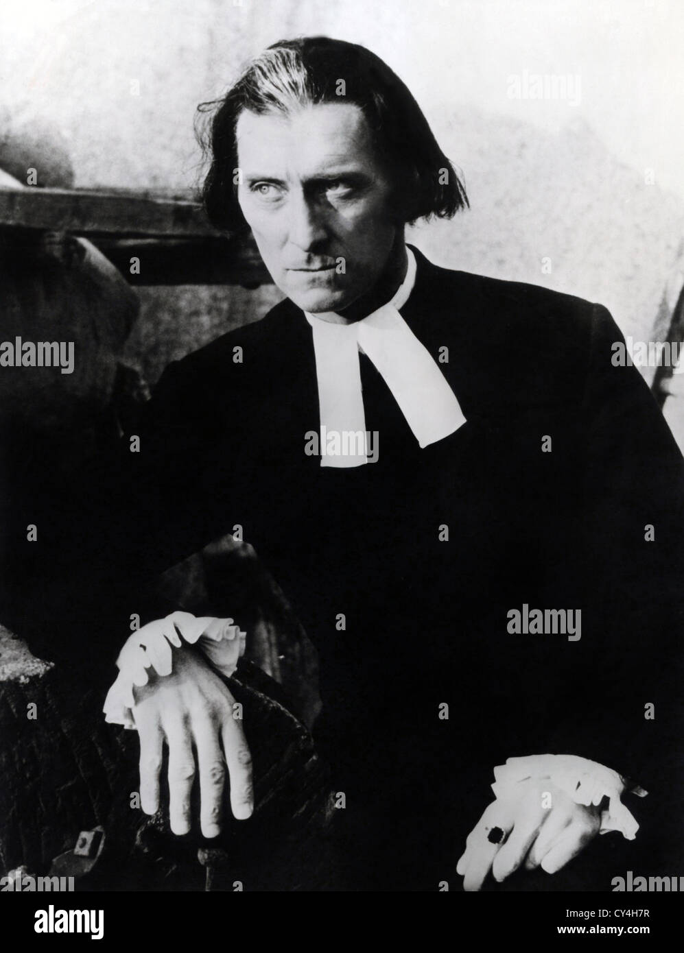 Captain Clegg High Resolution Stock Photography and Images - Alamy