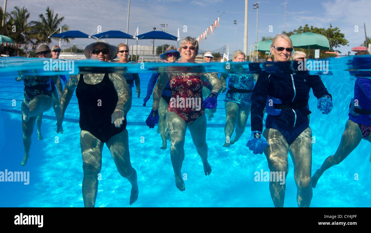 Group of twelve women hi-res stock photography and images - Alamy