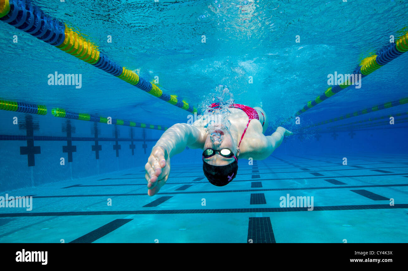 Missy High Resolution Stock Photography and Images - Alamy