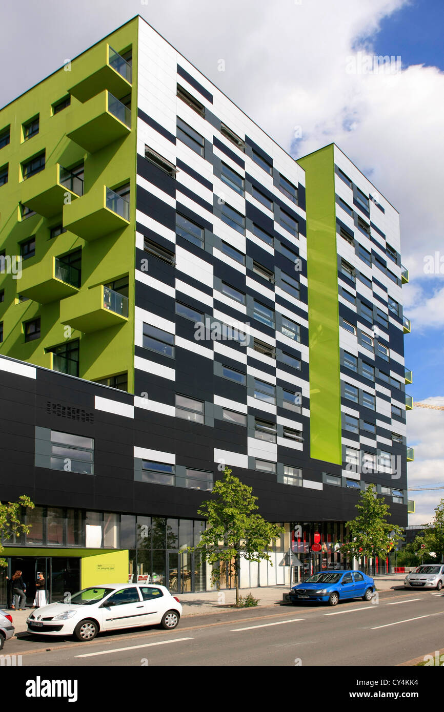 Bvd design hi-res stock photography and images - Alamy