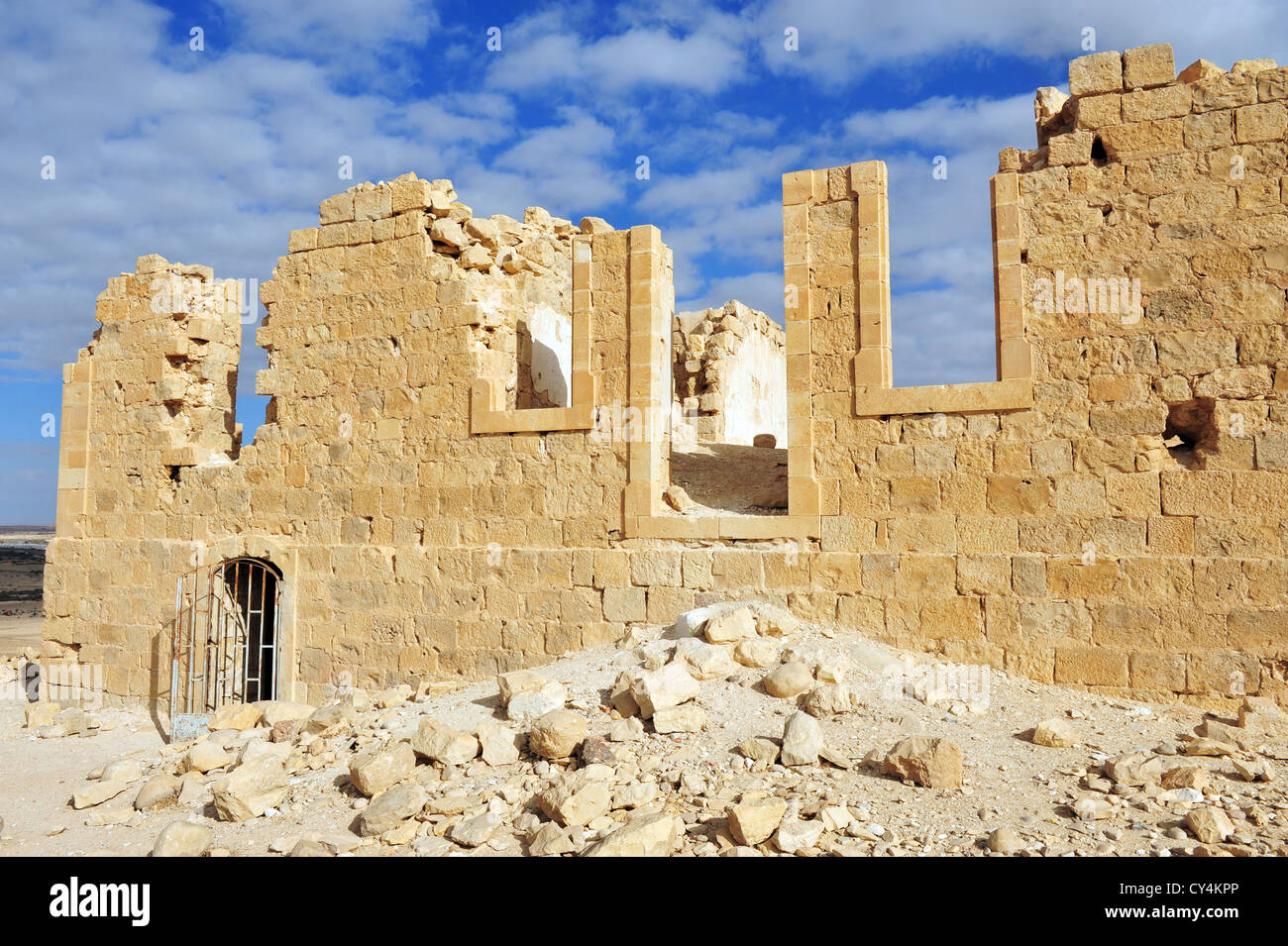 Byzantine Fort High Resolution Stock Photography and Images - Alamy