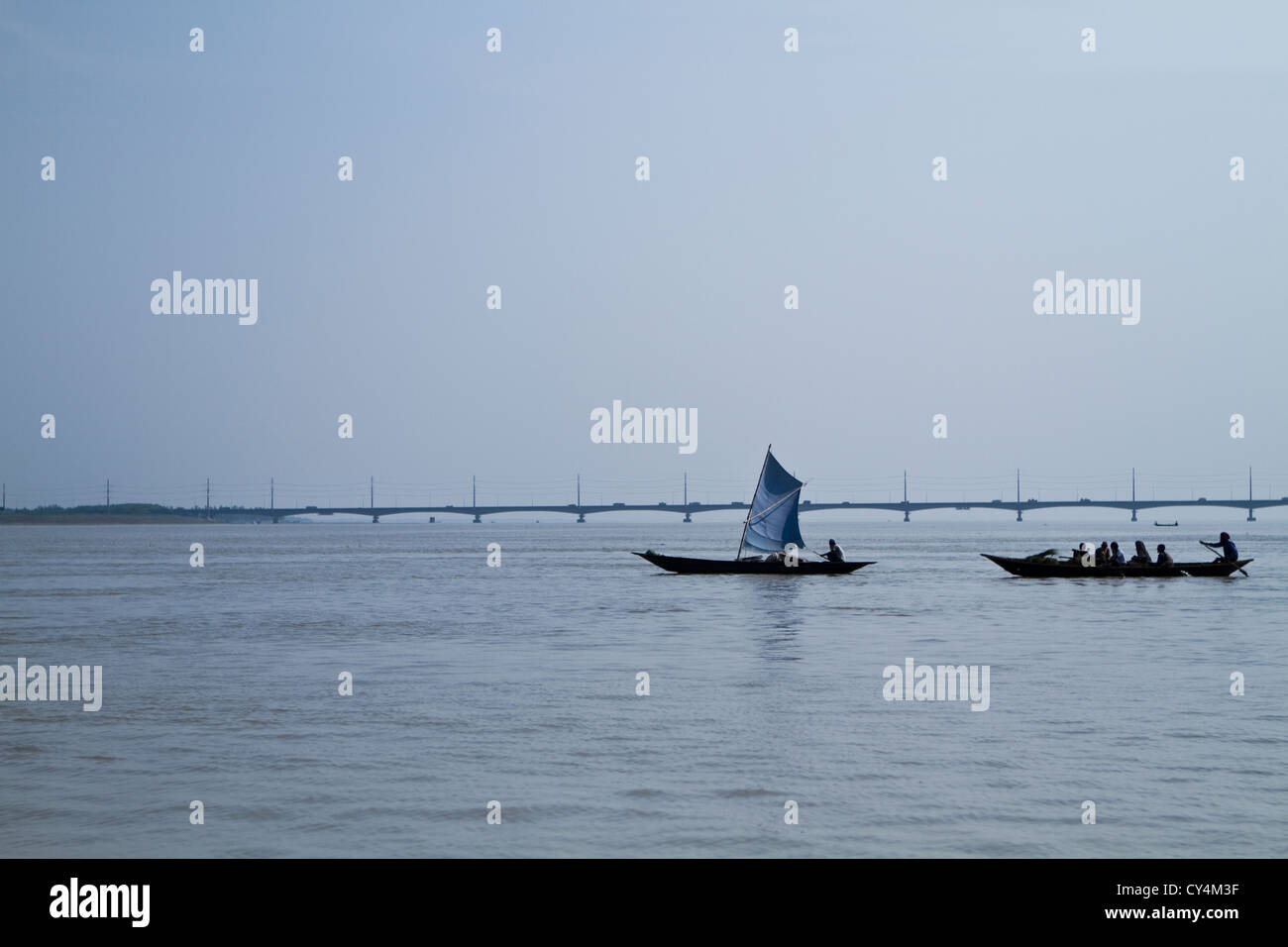 Bangabandhu hi-res stock photography and images - Alamy