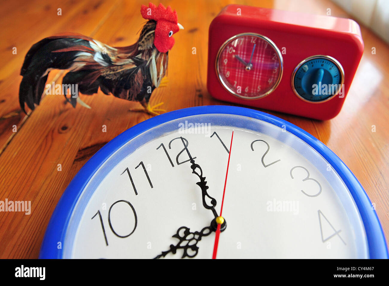 Change The Clocks High Resolution Stock Photography and Images - Alamy