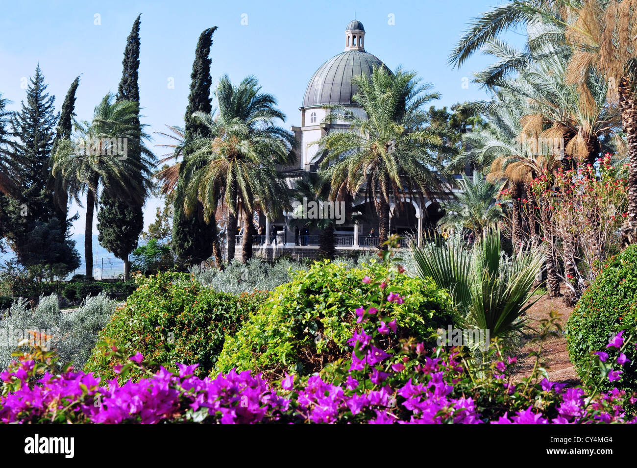 Roman Catholic Chapel Sermon High Resolution Stock Photography and ...