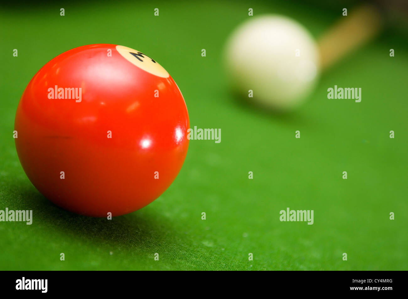 Green pool lining hi-res stock photography and images - Alamy