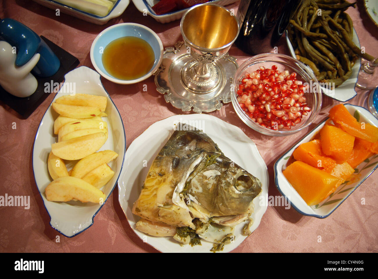 Year Table High Resolution Stock Photography and Images - Alamy