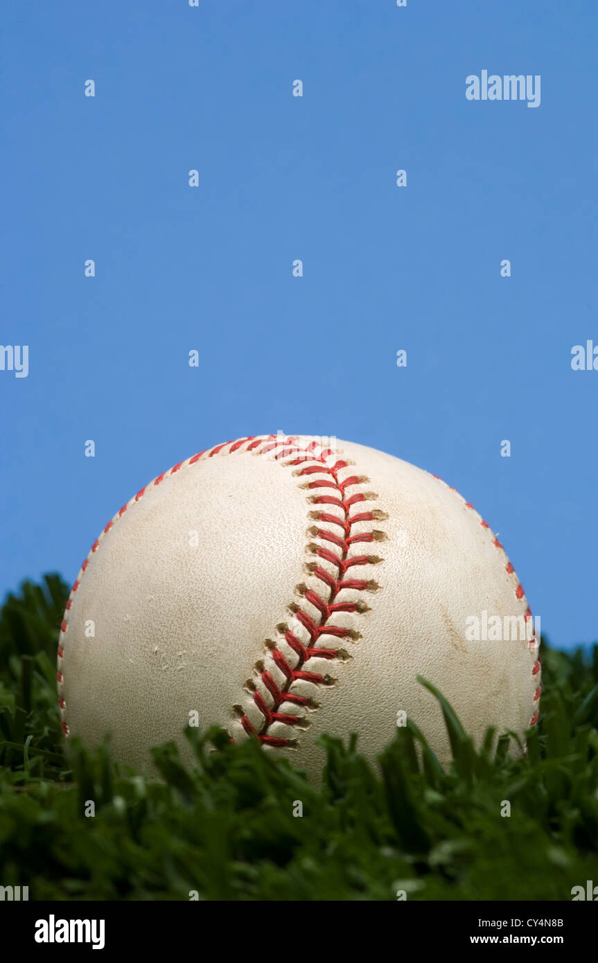 Professional baseball baseball hi-res stock photography and images - Alamy