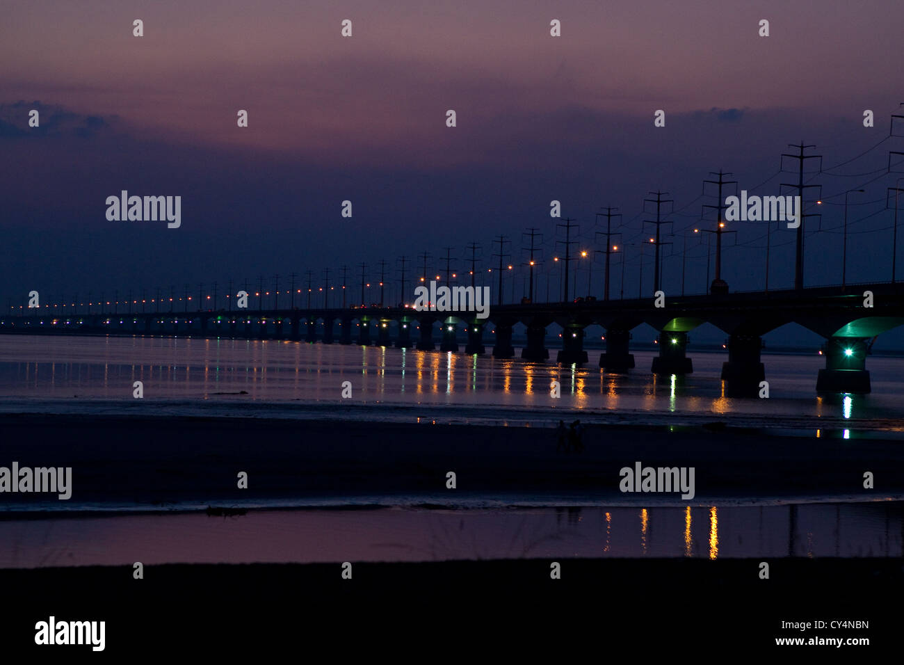 Bangabandhu hi-res stock photography and images - Alamy