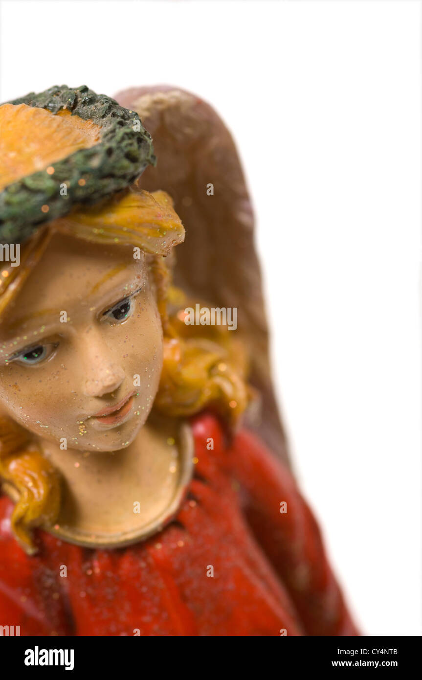 Angel mas hi-res stock photography and images - Alamy