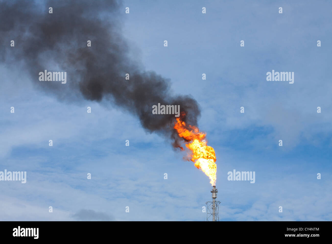 Ethylene gas hi-res stock photography and images - Alamy