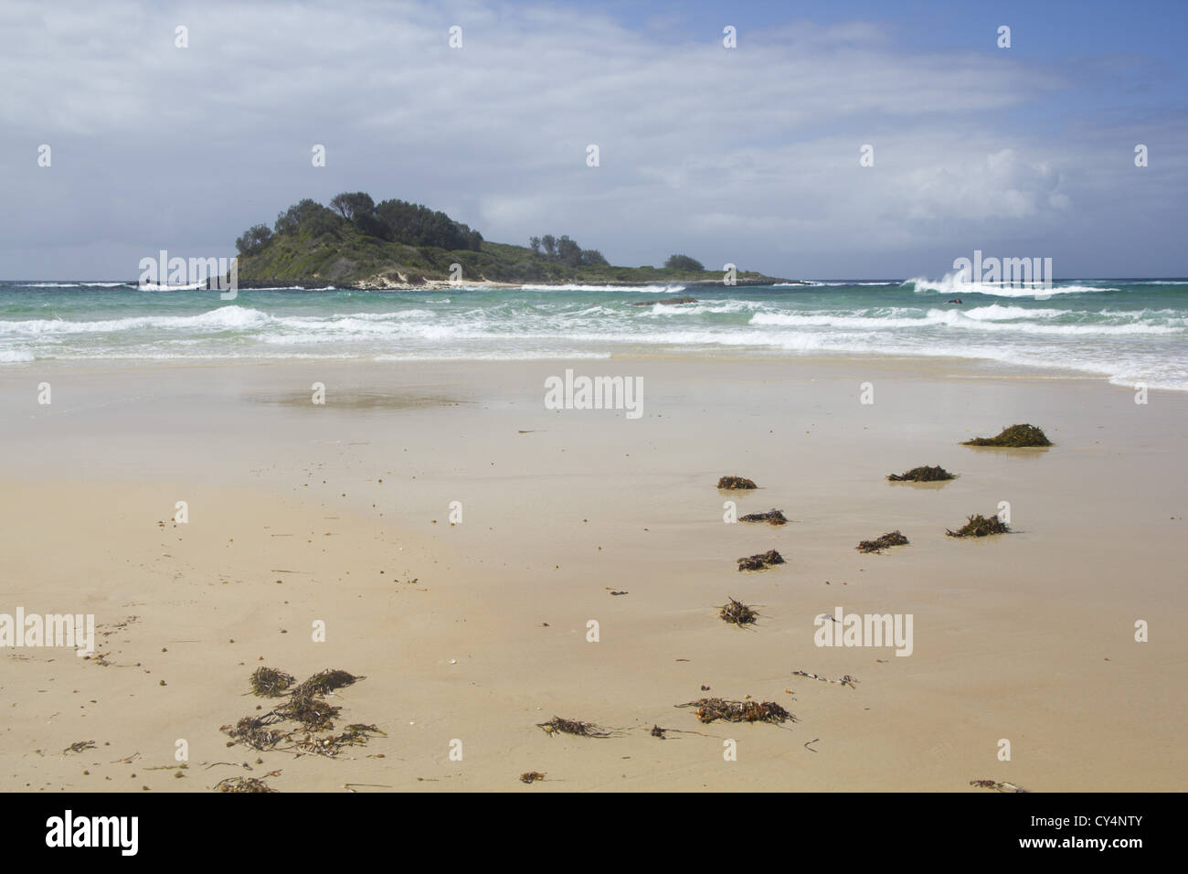 Manyana nsw hi-res stock photography and images - Alamy