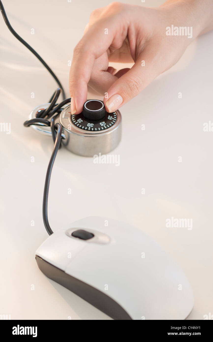 Two color combination hi-res stock photography and images - Alamy