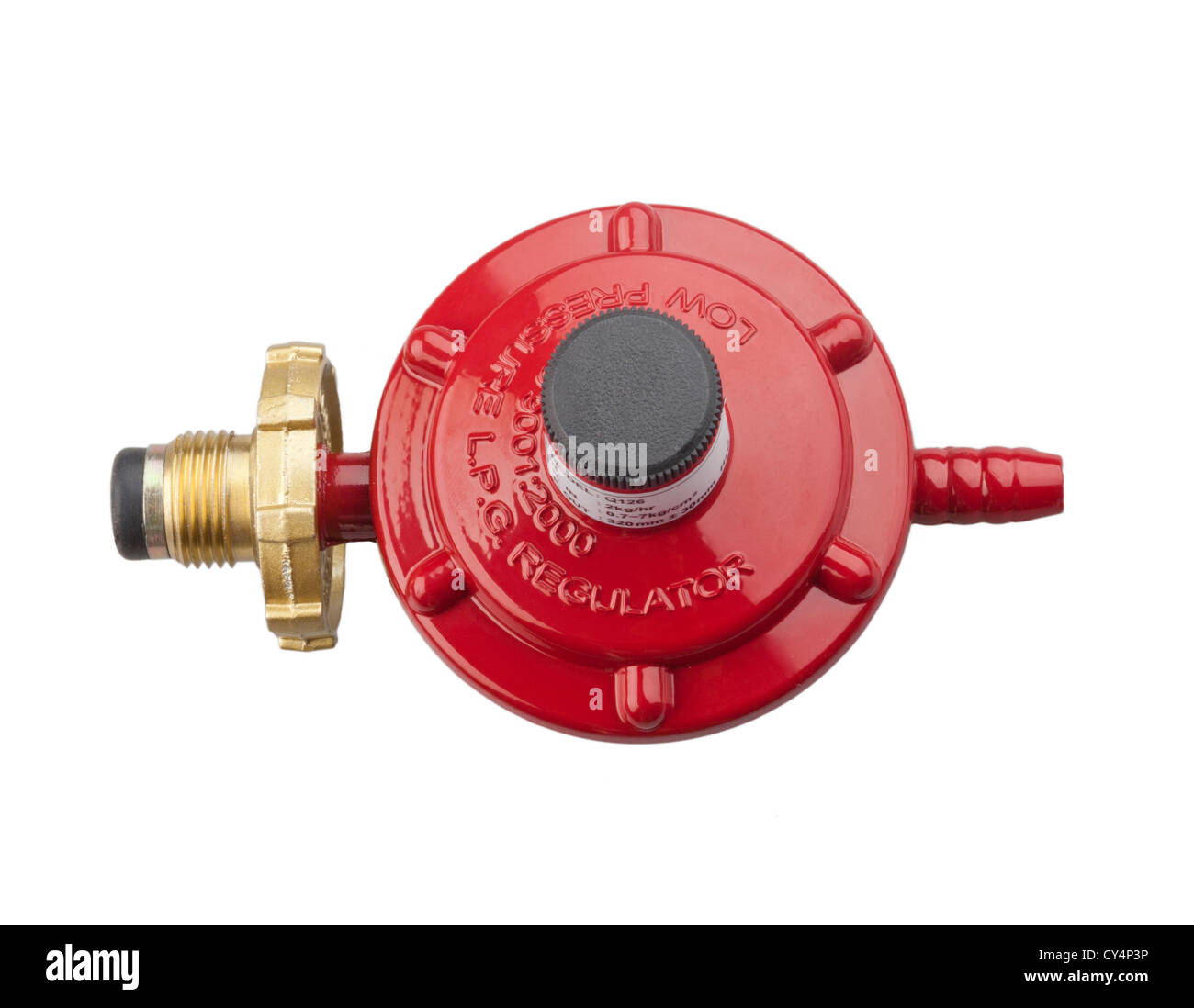Valve hi-res stock photography and images - Alamy