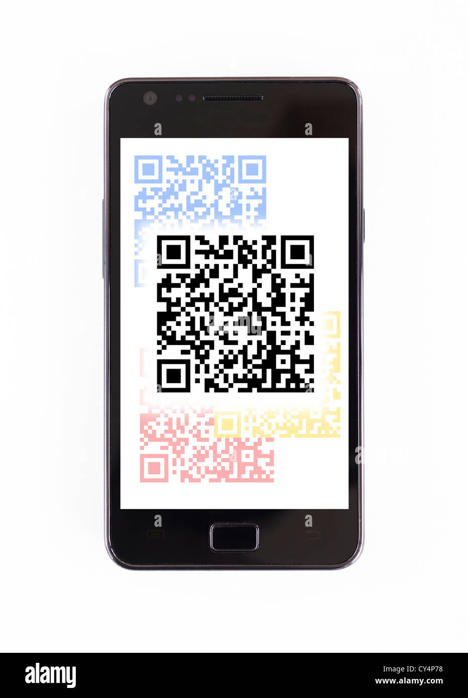 Visual studio code hi-res stock photography and images - Alamy