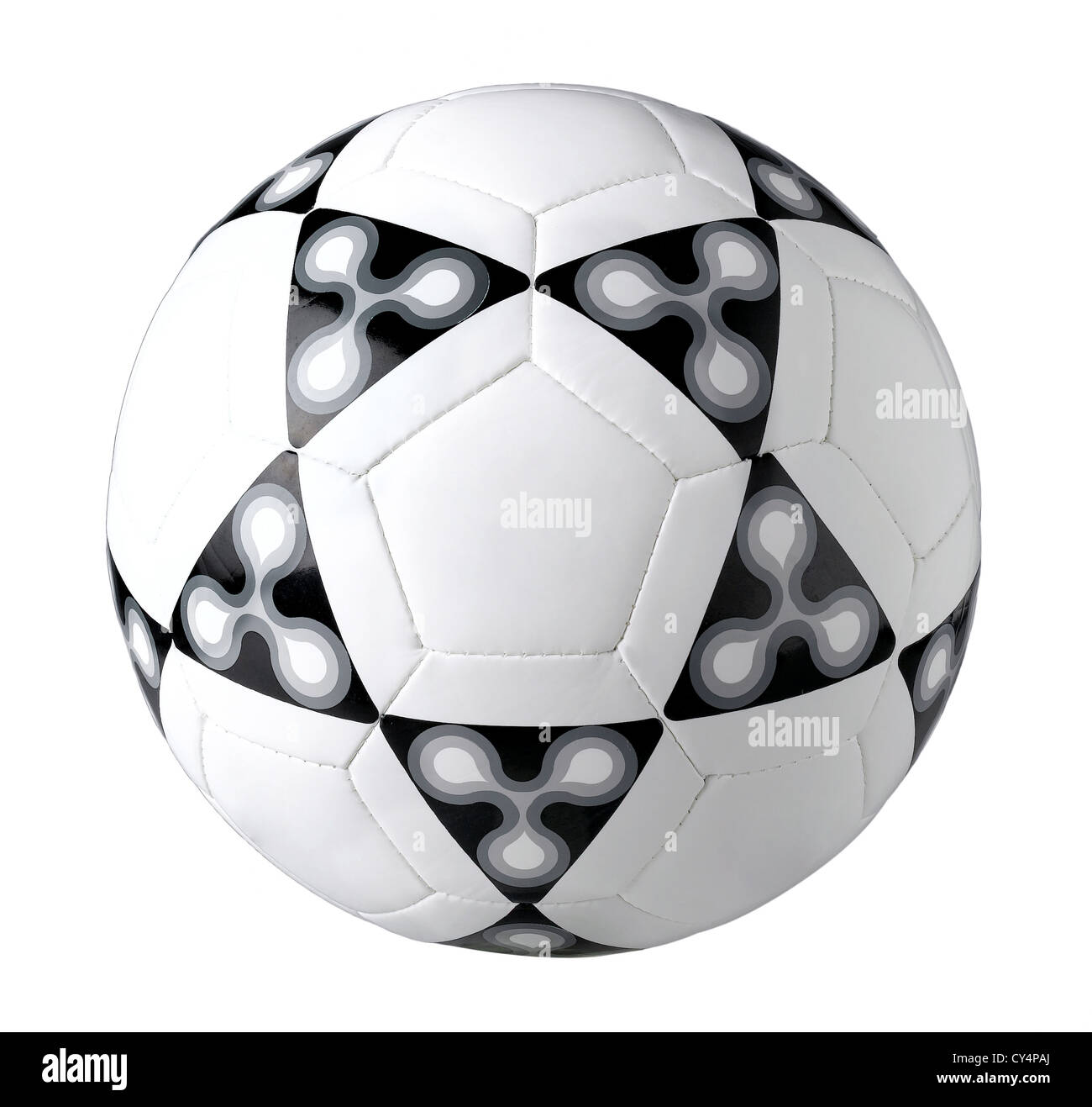 Football spotlight Cut Out Stock Images & Pictures - Alamy