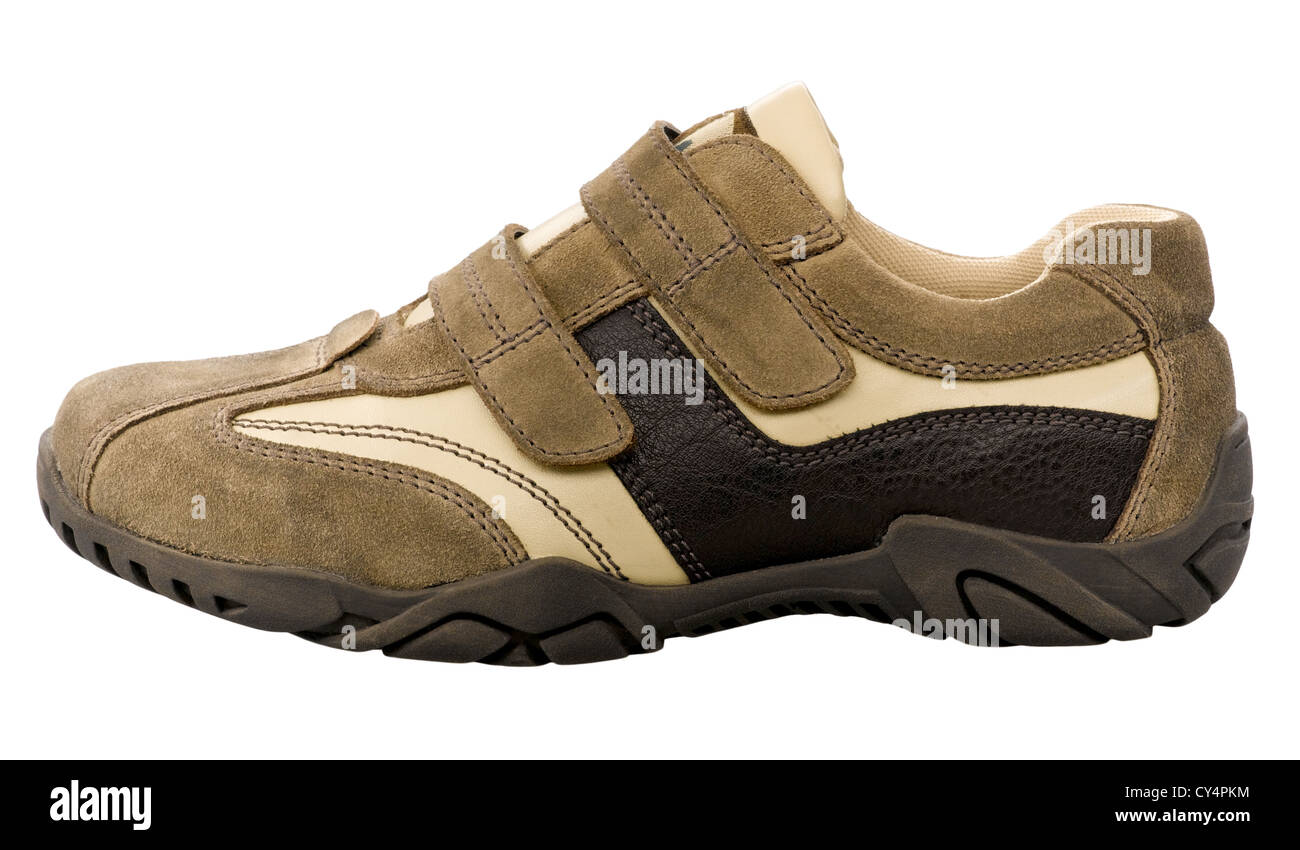 Great hiking Cut Out Stock Images & Pictures - Alamy